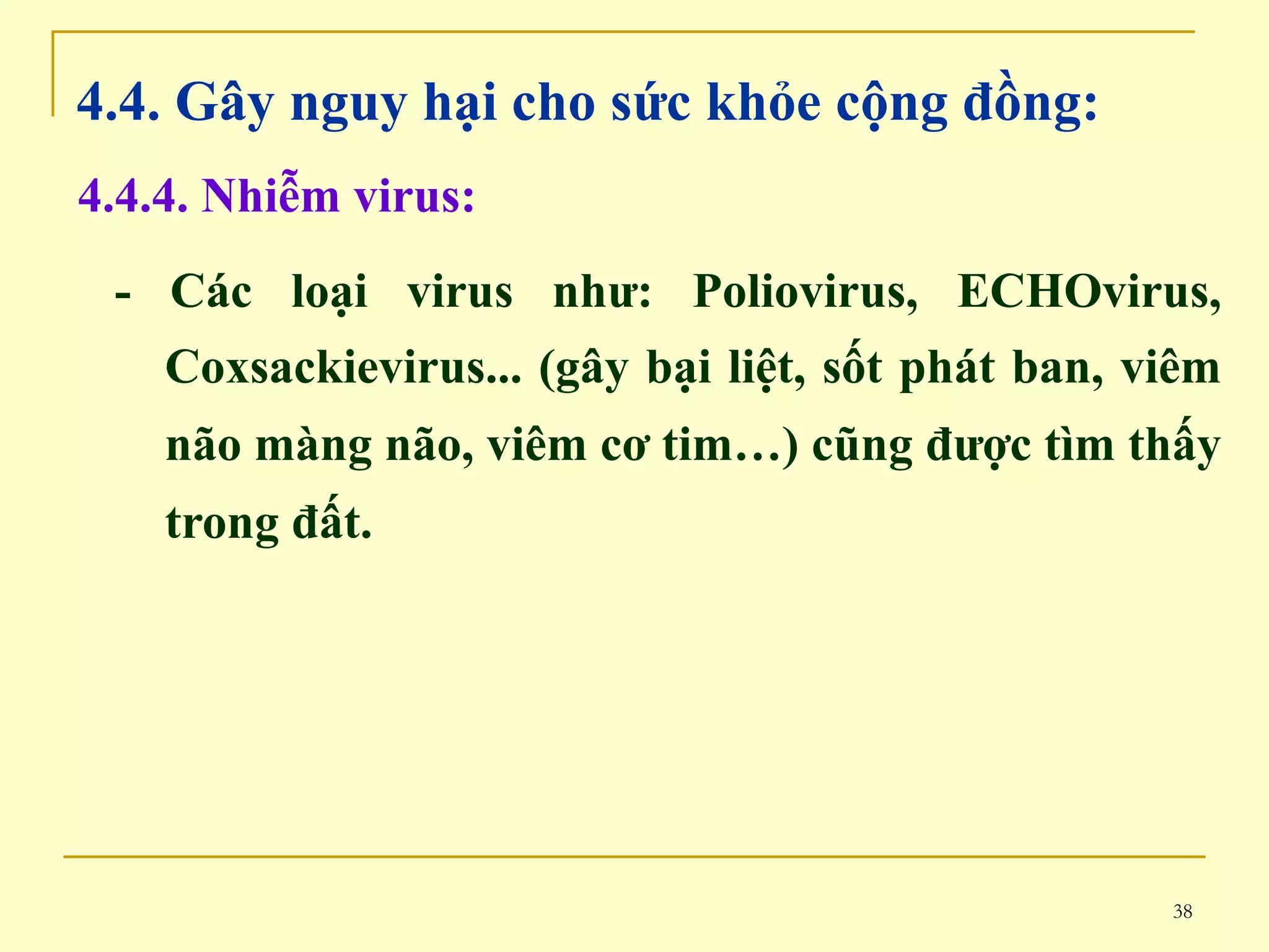 BAI 4. O NHIEM MOI TRUONG DAT. KIEM SOAT VECTO.pdf