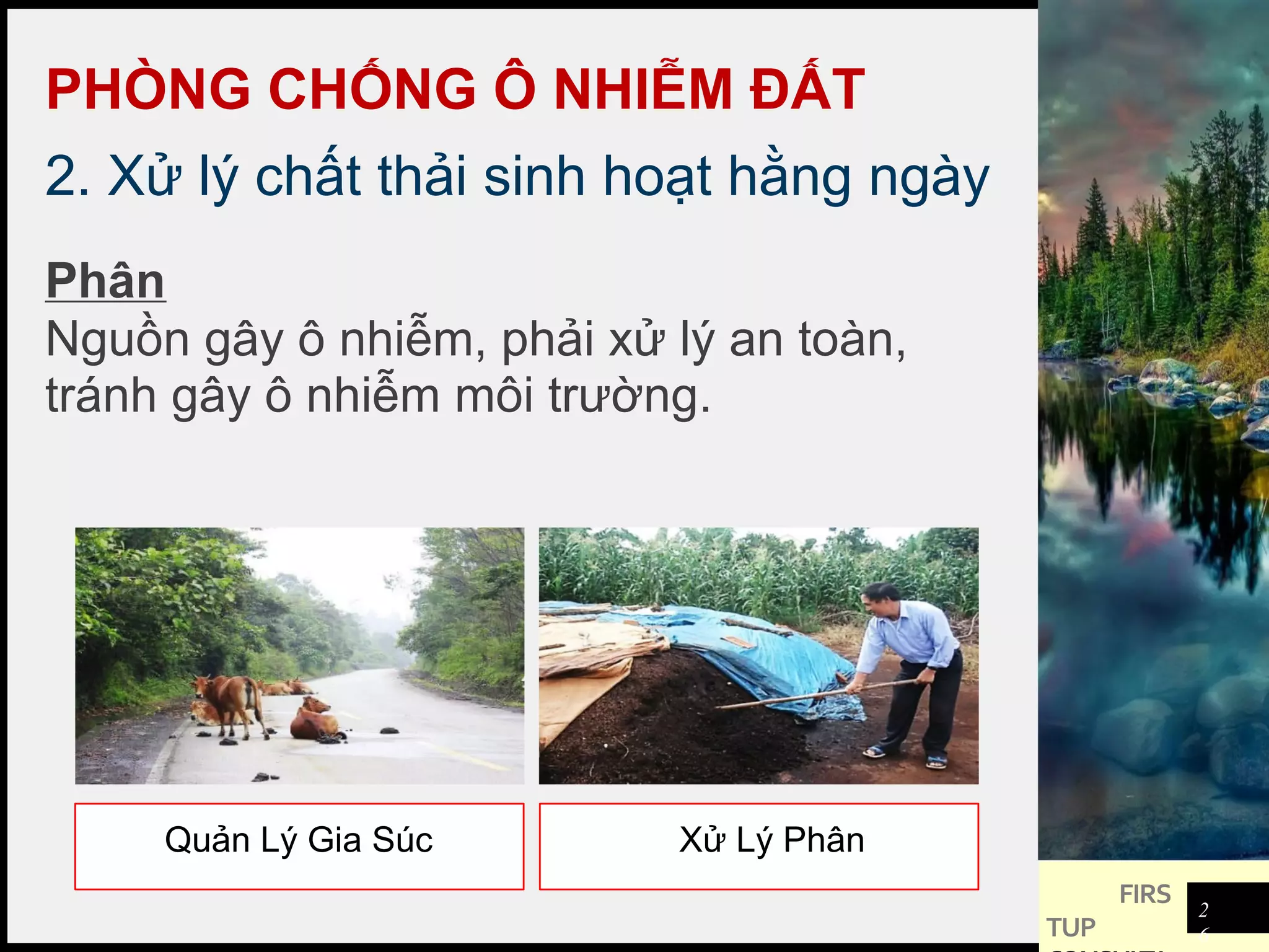 BAI 4. O NHIEM MOI TRUONG DAT. KIEM SOAT VECTO.pdf