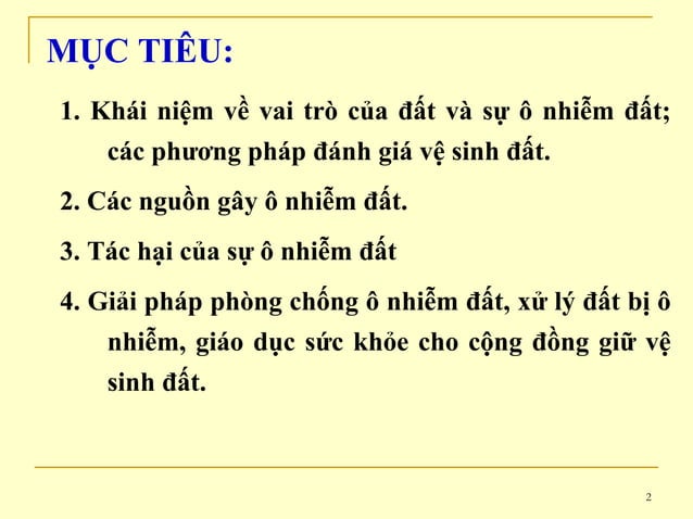 BAI 4. O NHIEM MOI TRUONG DAT. KIEM SOAT VECTO.pdf