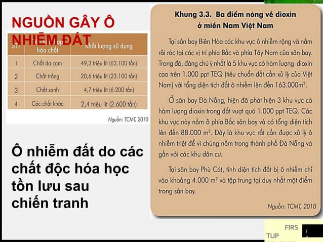 BAI 4. O NHIEM MOI TRUONG DAT. KIEM SOAT VECTO.pdf