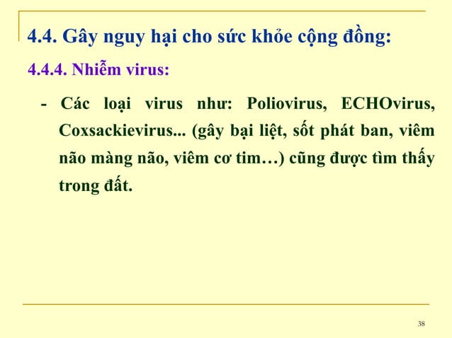BAI 4. O NHIEM MOI TRUONG DAT. KIEM SOAT VECTO.pdf