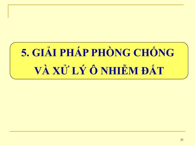 BAI 4. O NHIEM MOI TRUONG DAT. KIEM SOAT VECTO.pdf