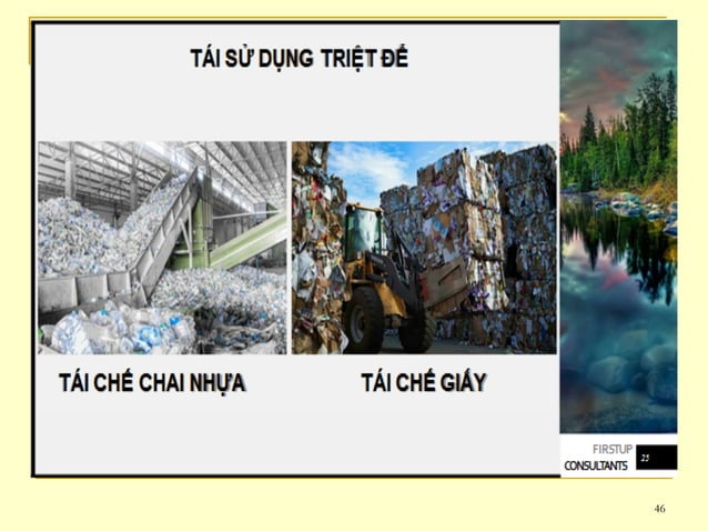 BAI 4. O NHIEM MOI TRUONG DAT. KIEM SOAT VECTO.pdf