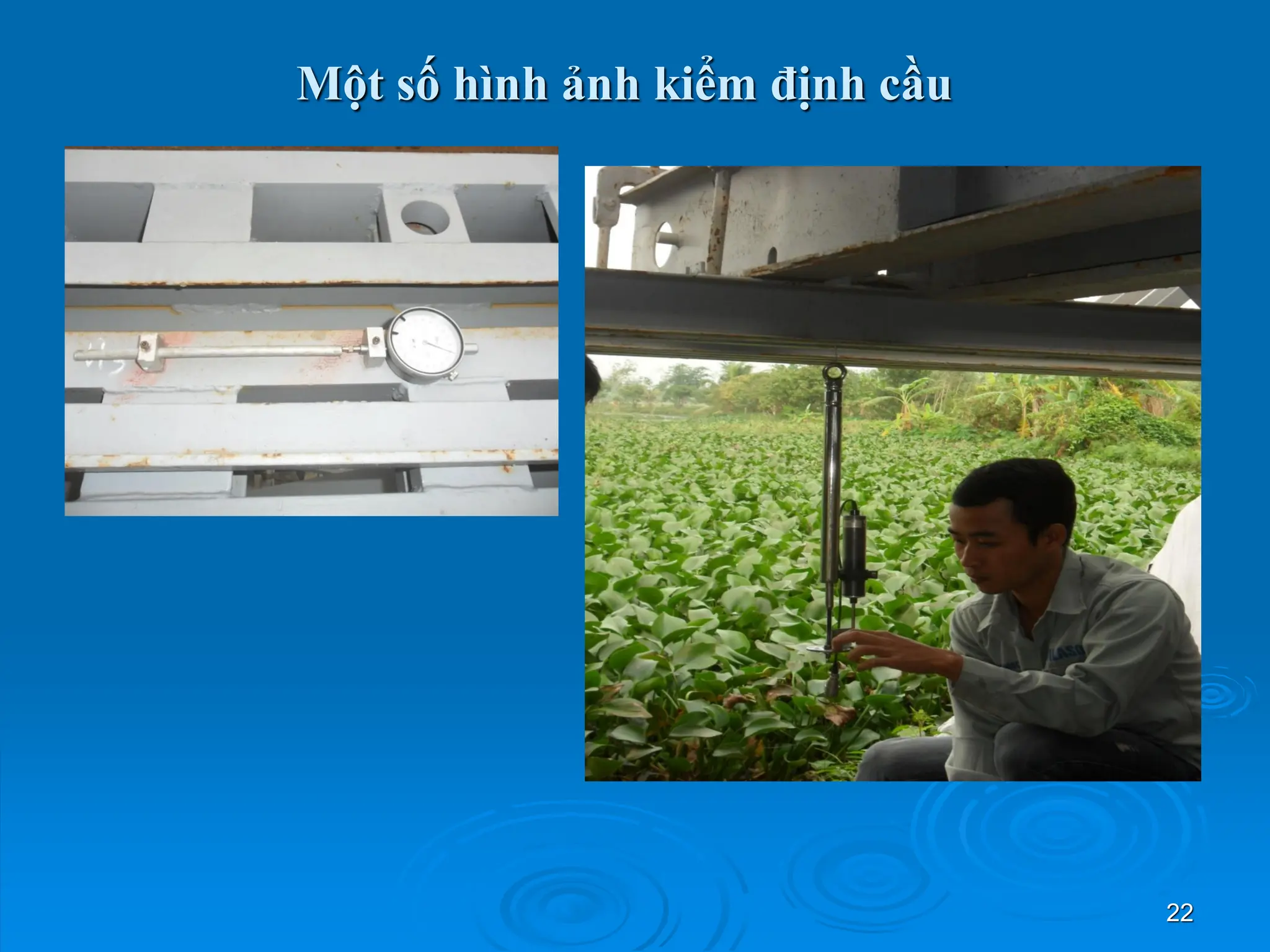 bai 4- xay dung mot de cuong thi nghiem.pdf