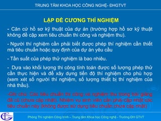bai 4- xay dung mot de cuong thi nghiem.pdf