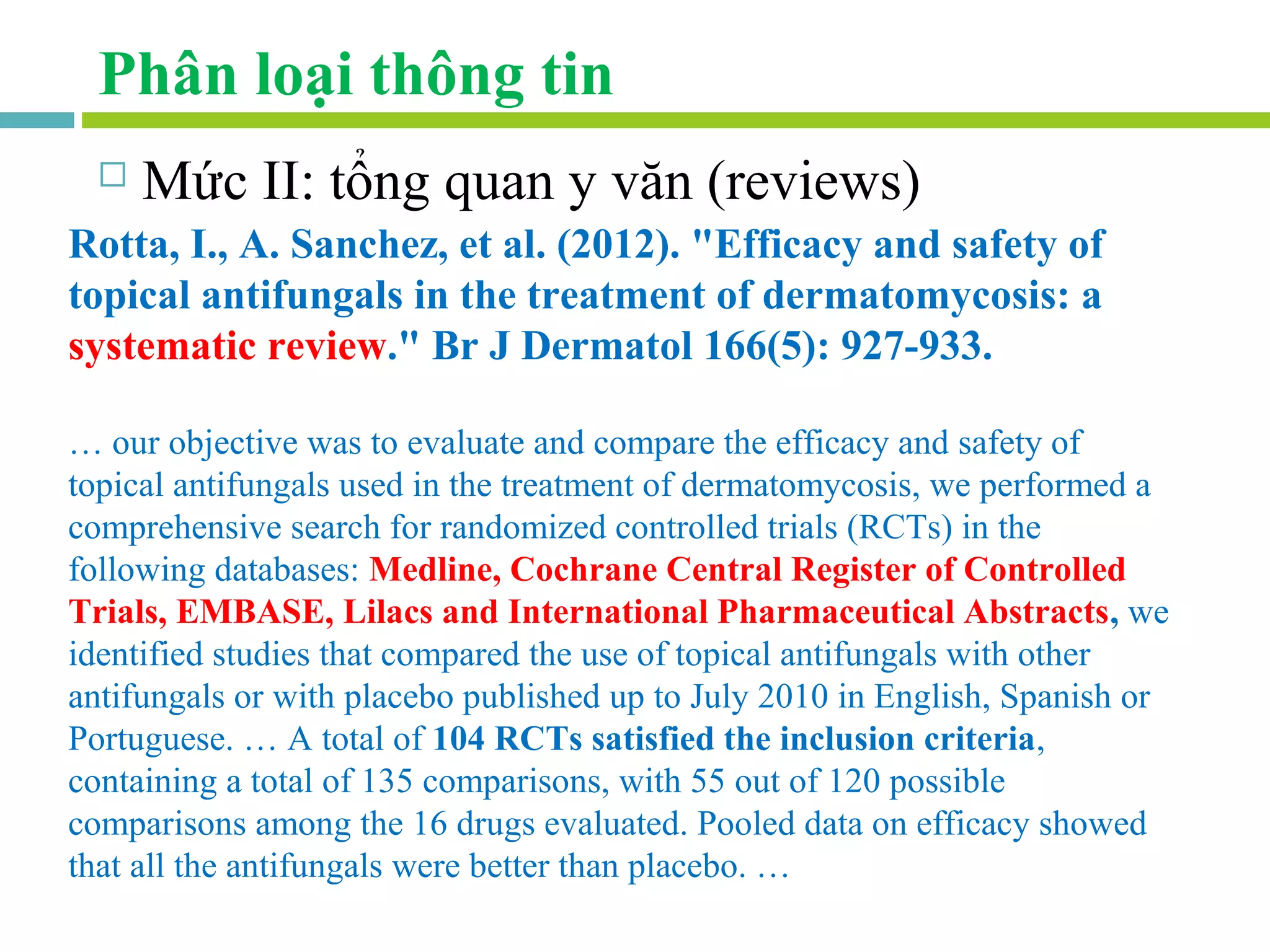 Bai 43 gia tri phac do x | PPT