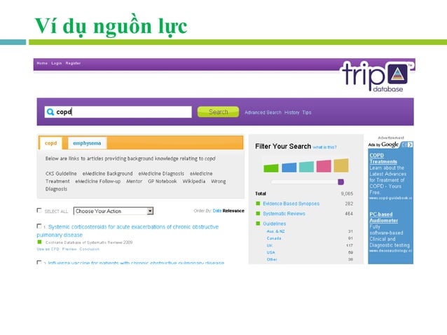 Bai 43 gia tri phac do x | PPT