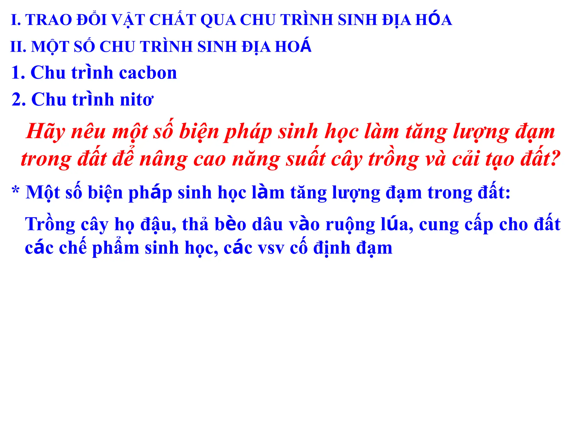 bai44 Chu trinh sinh dia hoa va sinh quyen.pptx