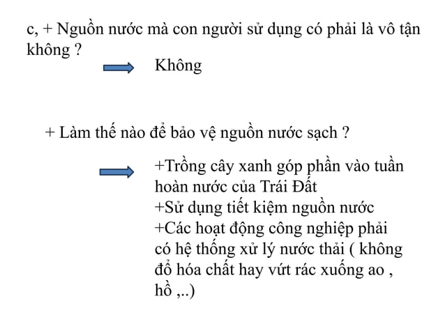 bai44 Chu trinh sinh dia hoa va sinh quyen.pptx