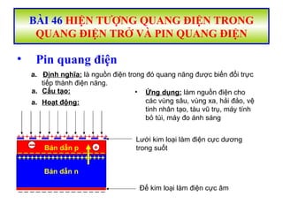 Bai 45 hien tuong quang dien trong.6804