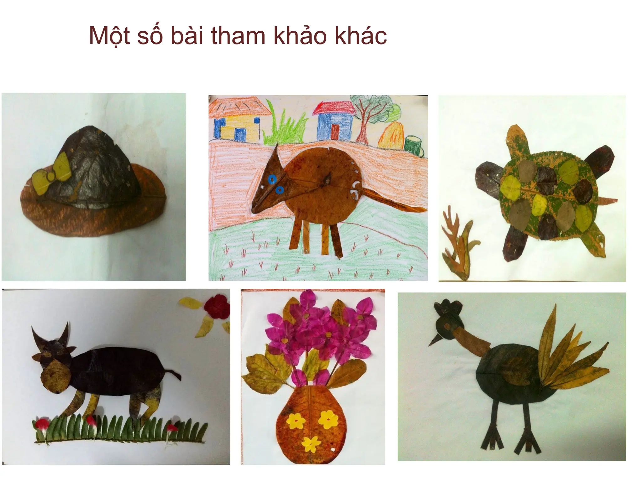 Bai 4 Chep hoa tiet trang tri dan toc.pptx