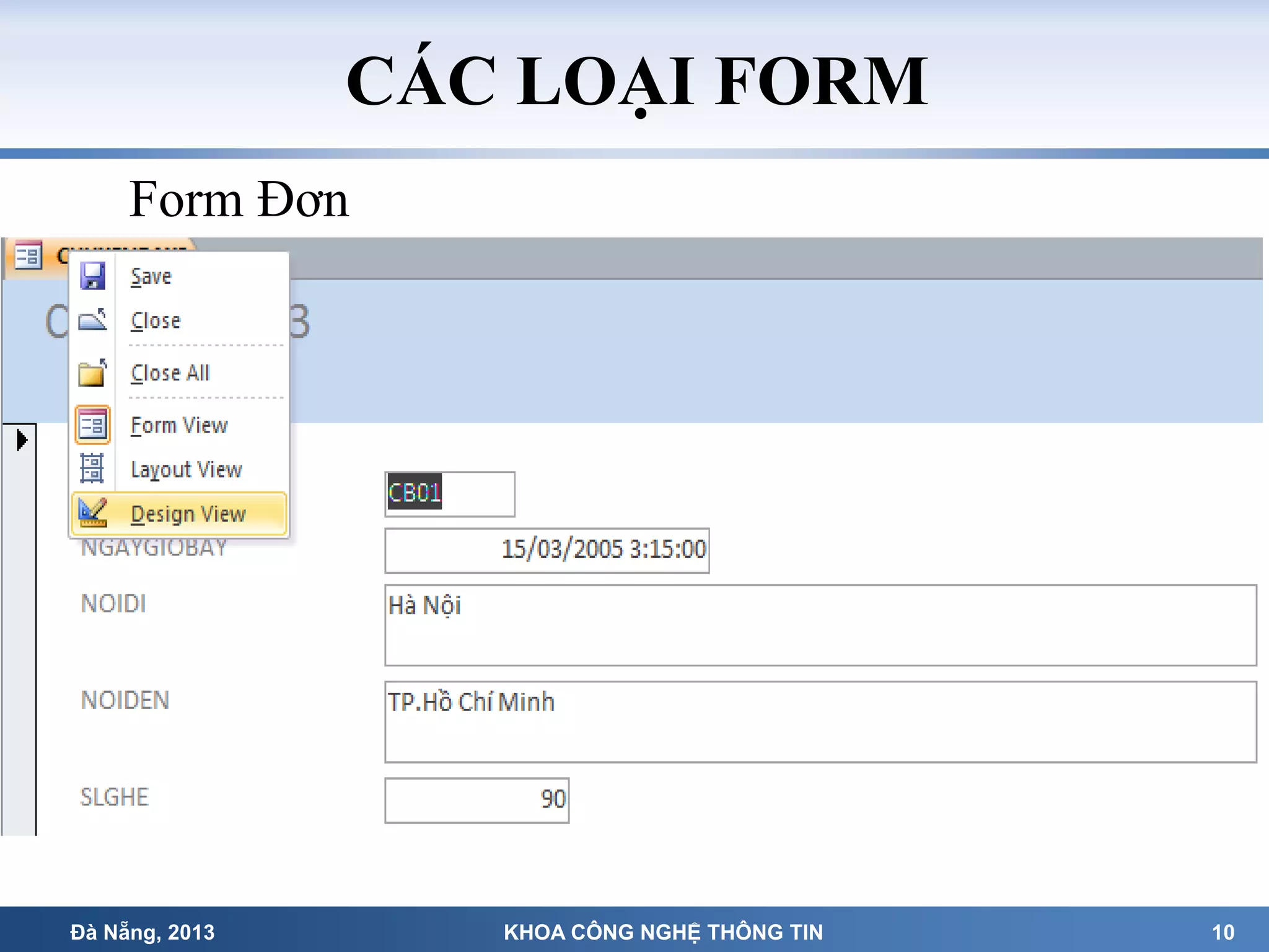 Bai4_ FormReport_New.pdf