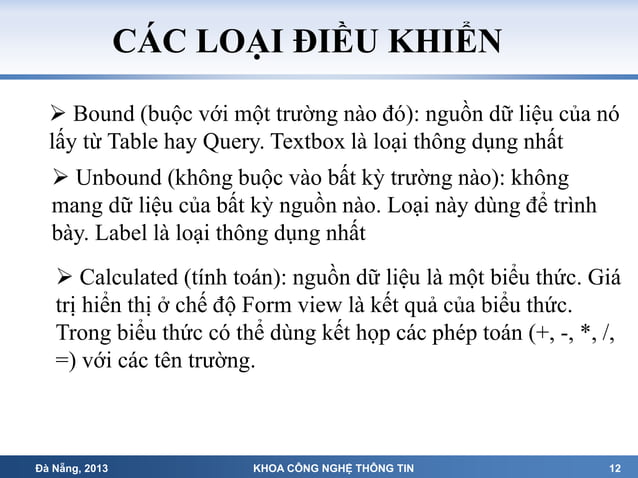 Bai4_ FormReport_New.pdf