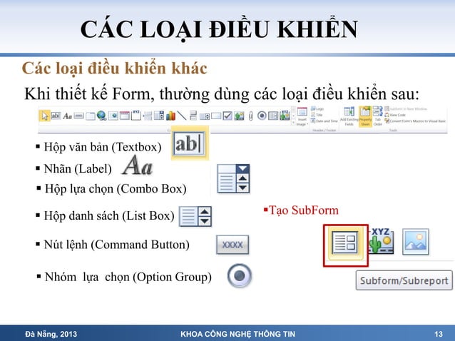 Bai4_ FormReport_New.pdf