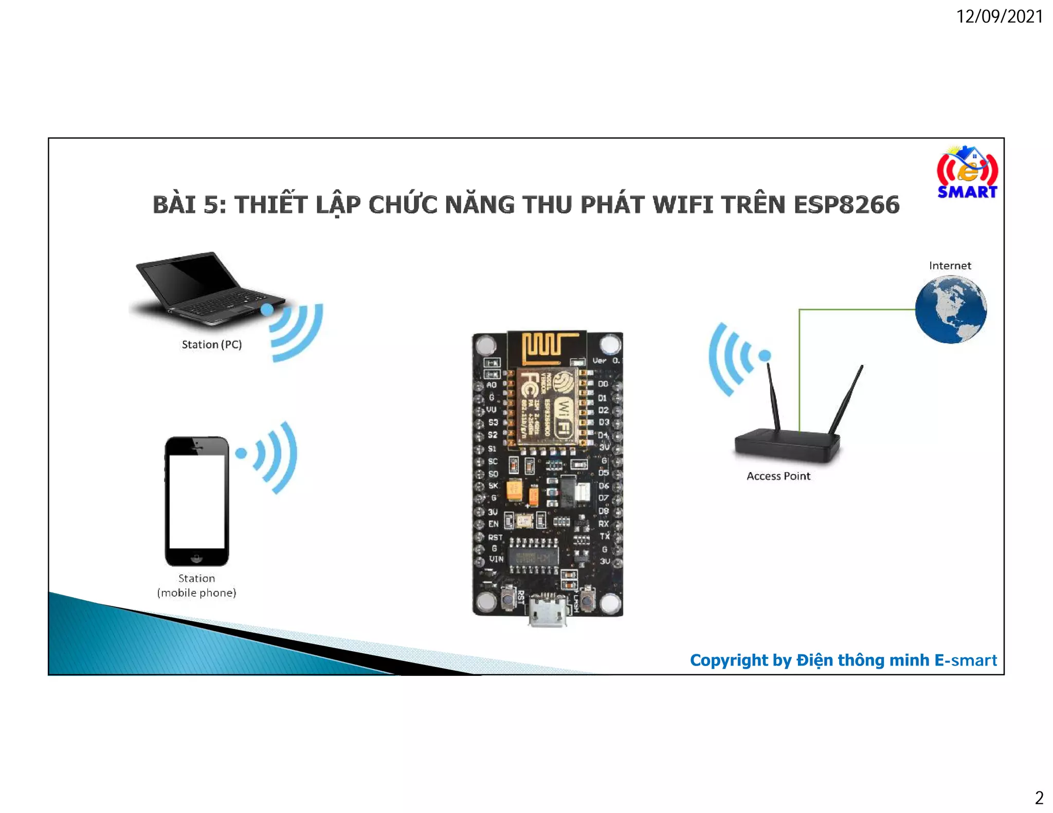BAI 5 - THIET LAP CHUC NANG THU PHAT WIFI TREN ESP8266.pdf