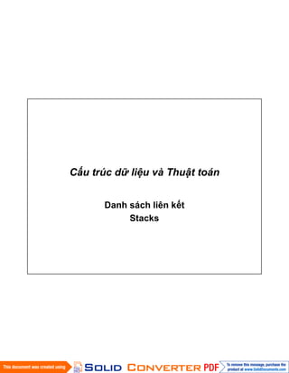 Bai5 dsachlket | PDF