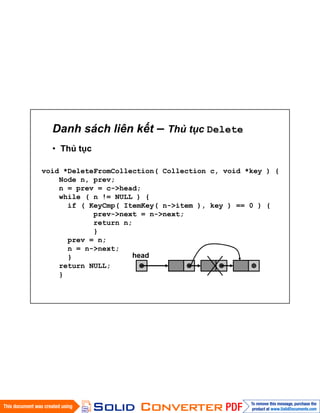 Bai5 dsachlket | PDF