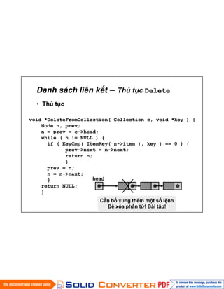 Bai5 dsachlket | PDF