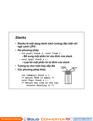 Bai5 dsachlket | PDF