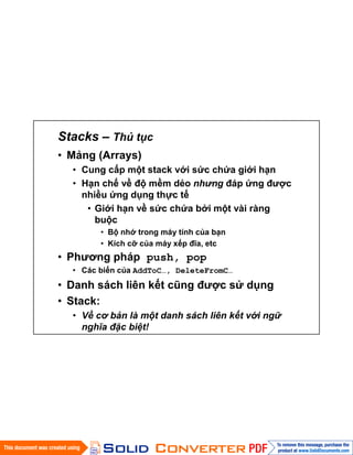 Bai5 dsachlket | PDF