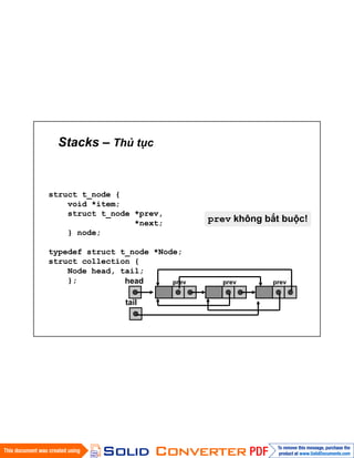 Bai5 dsachlket | PDF