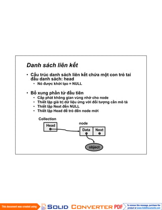 Bai5 dsachlket | PDF