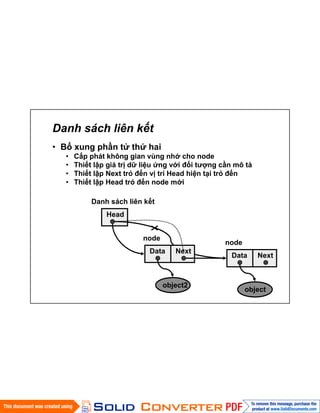Bai5 dsachlket | PDF