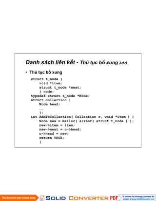 Bai5 dsachlket | PDF