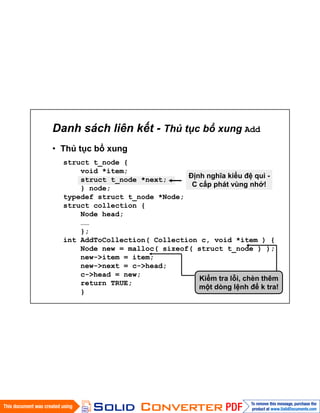 Bai5 dsachlket | PDF