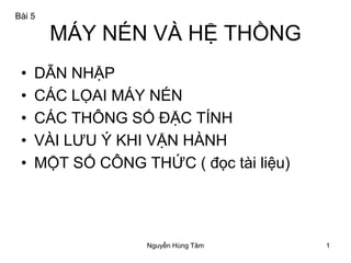 Bai5_Đào tạo lý thuyết về MAYNEN VÀ HỆ THỒNG.pdf