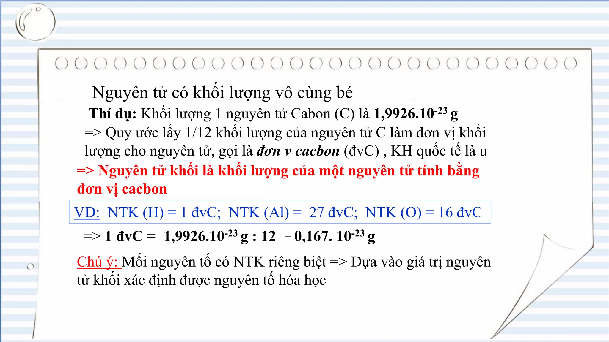 Bai 5 Nguyen to hoa hoc.pptx