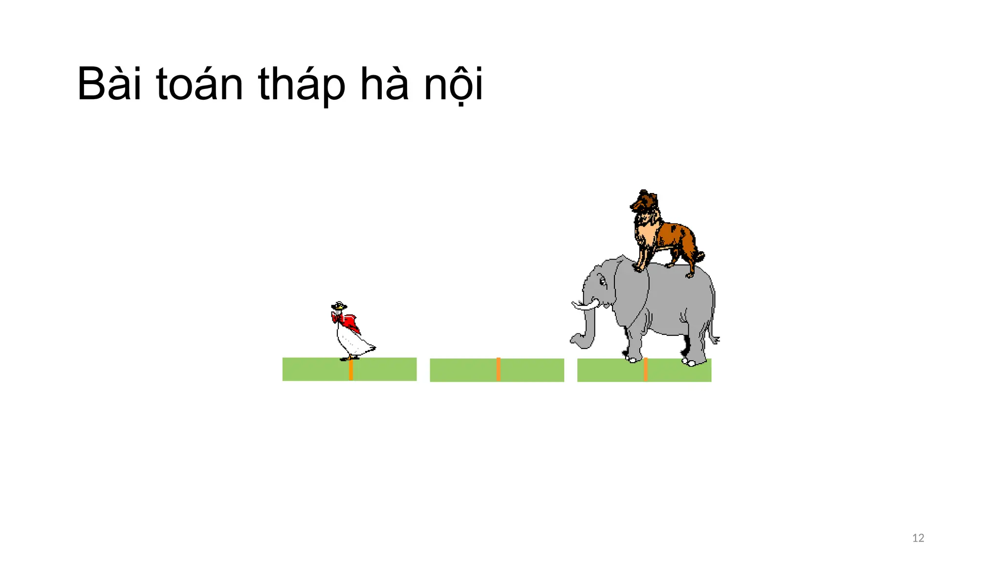 Giao trinh Stack va Queue trong DSA.pptx