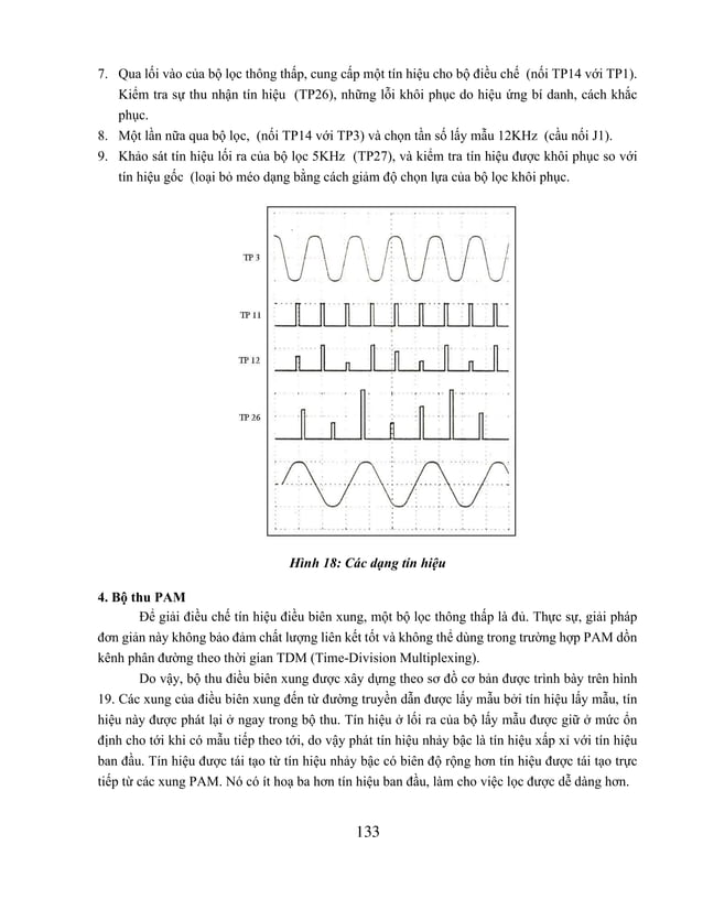 Bai 5_Tai lieu huong dan thuc hanh chuyen de (2).pdf