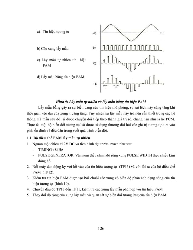 Bai 5_Tai lieu huong dan thuc hanh chuyen de (2).pdf