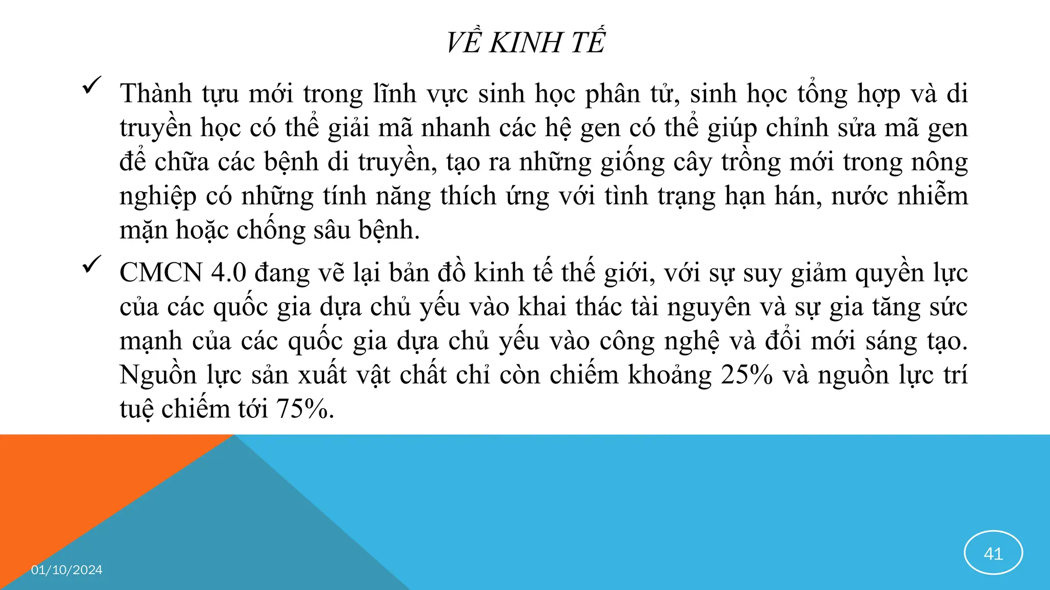 Bai6.2023kkbbvhjnnbbhjjiiuhnnookbgff.pptx