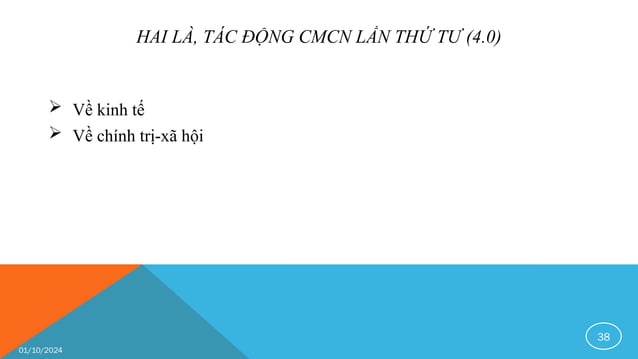 Bai6.2023kkbbvhjnnbbhjjiiuhnnookbgff.pptx