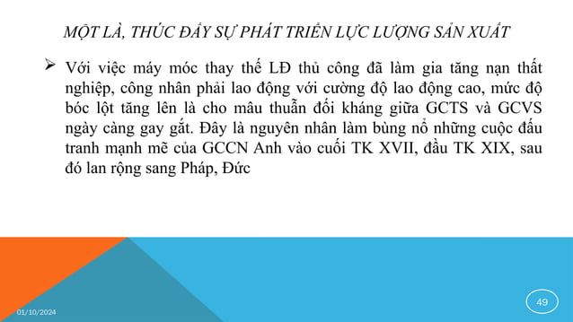 Bai6.2023kkbbvhjnnbbhjjiiuhnnookbgff.pptx