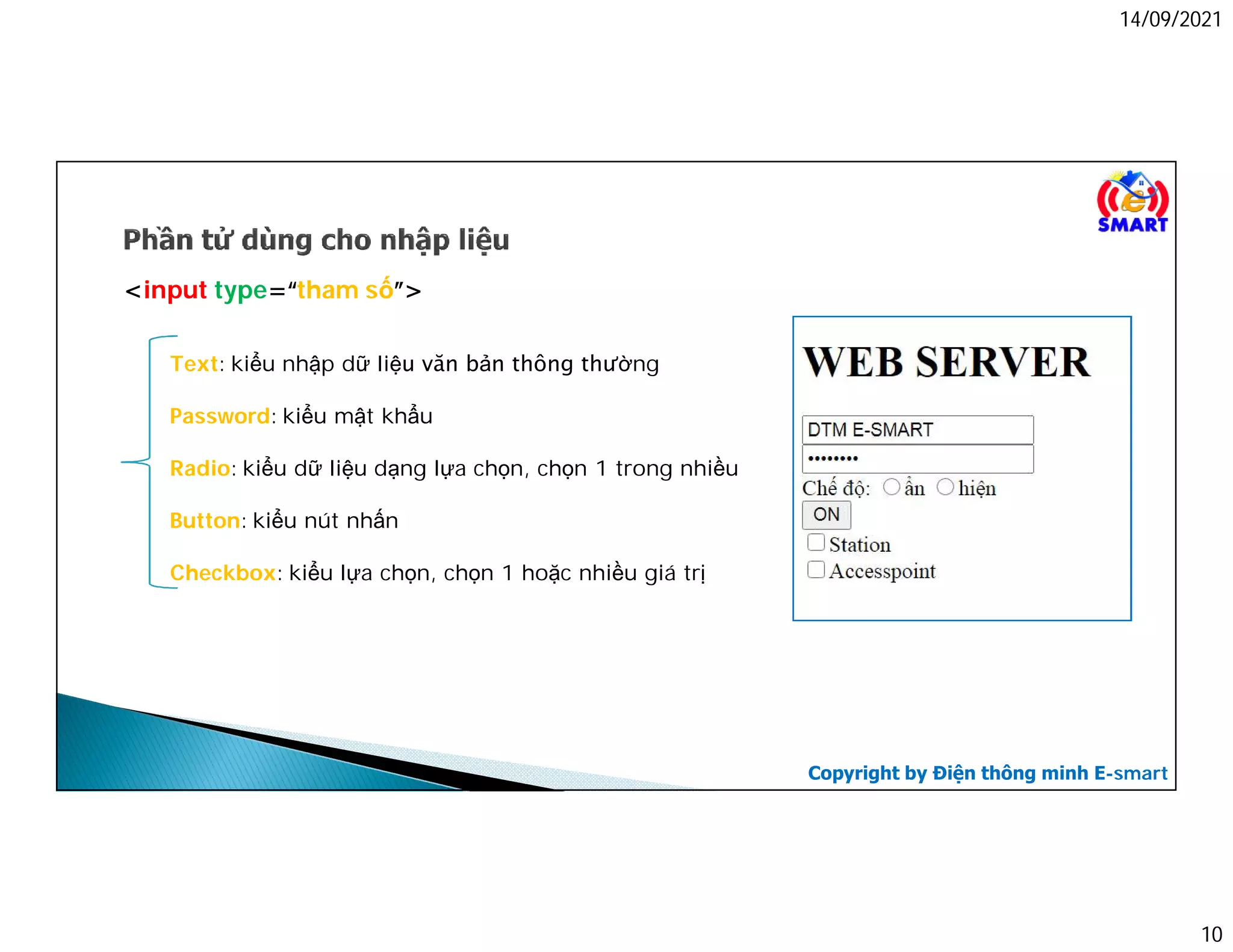BAI 6 - XAY DUNG WEBSERVER CO BAN TREN ESP8266.pdf