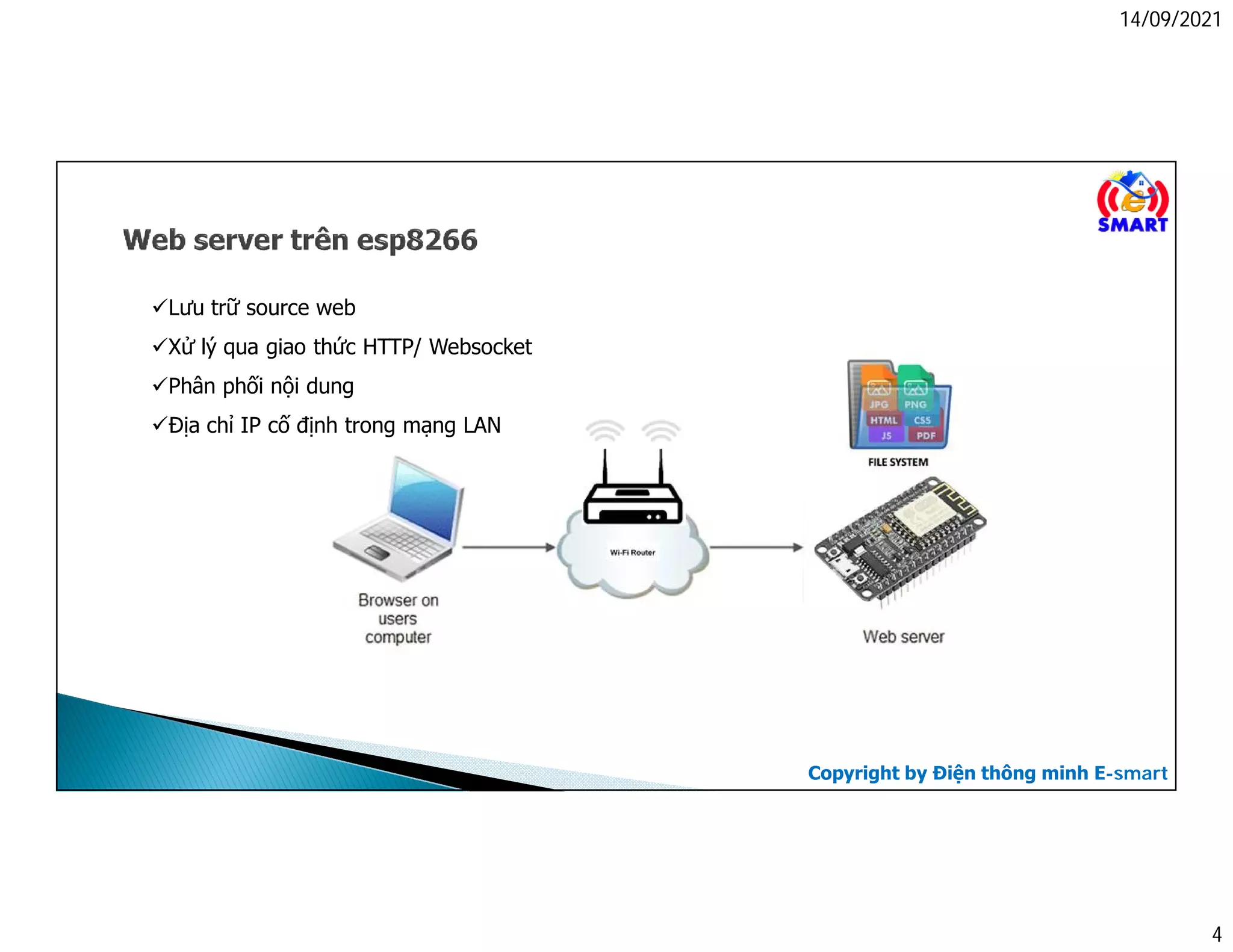 BAI 6 - XAY DUNG WEBSERVER CO BAN TREN ESP8266.pdf