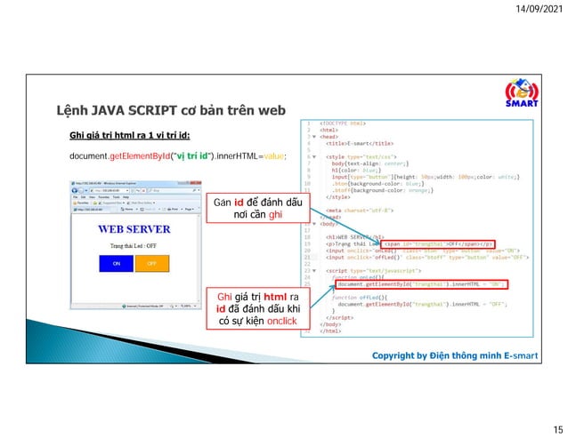 BAI 6 - XAY DUNG WEBSERVER CO BAN TREN ESP8266.pdf