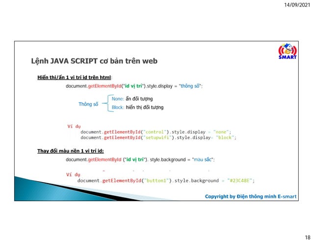BAI 6 - XAY DUNG WEBSERVER CO BAN TREN ESP8266.pdf
