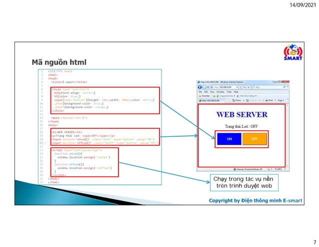 BAI 6 - XAY DUNG WEBSERVER CO BAN TREN ESP8266.pdf