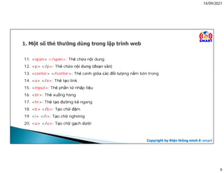 BAI 6 - XAY DUNG WEBSERVER CO BAN TREN ESP8266.pdf