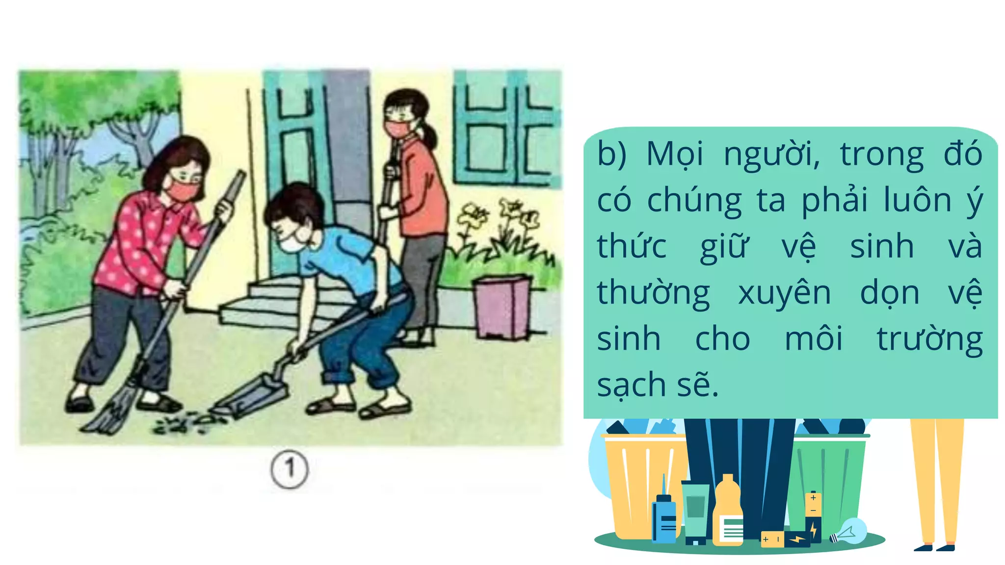 Bai 68 Mot so bien phap bao ve moi truong.pptx