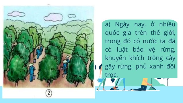 Bai 68 Mot so bien phap bao ve moi truong.pptx