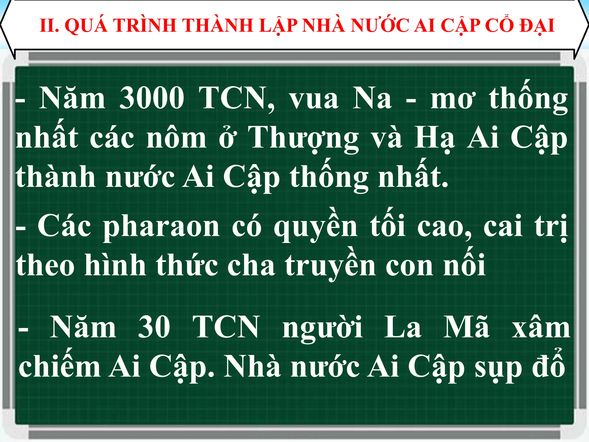 BAI 6 AI CAP CO DAI.pptx
