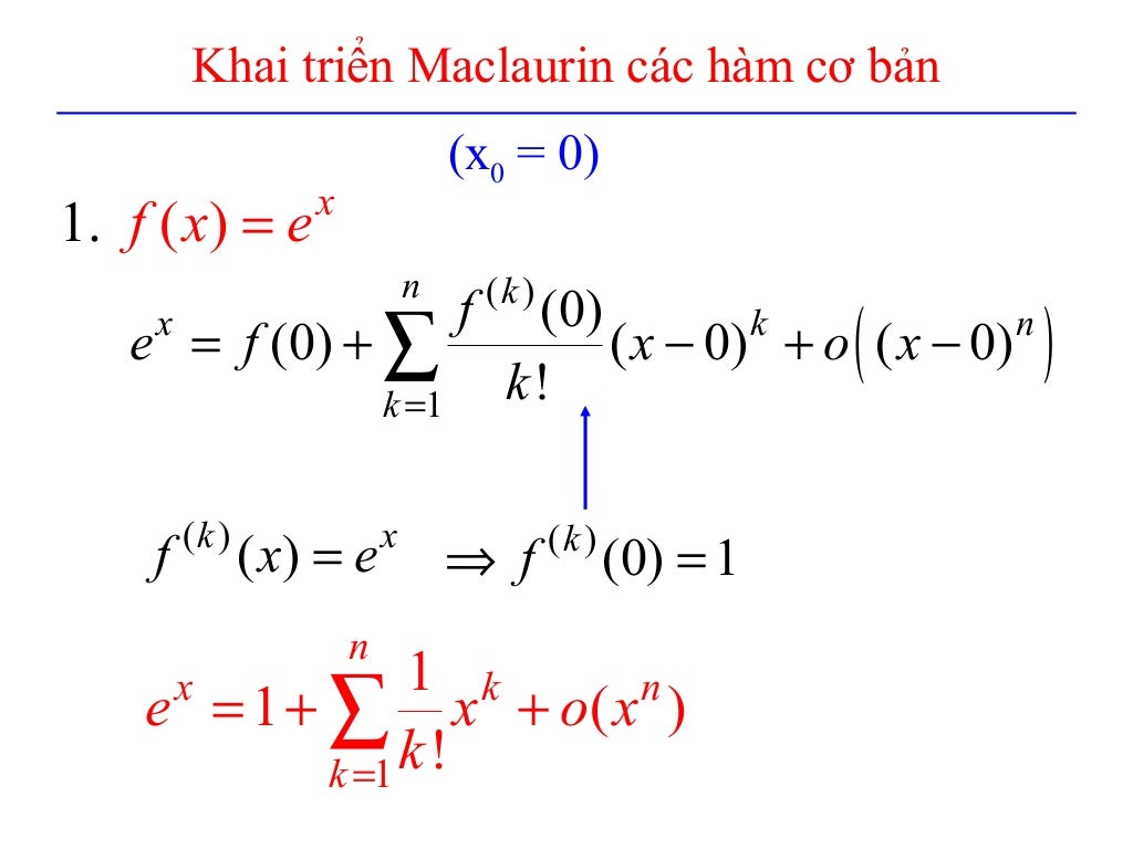 Bai7 khai trien_taylor