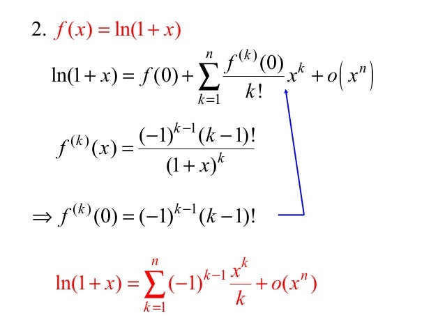 Bai7 khai trien_taylor