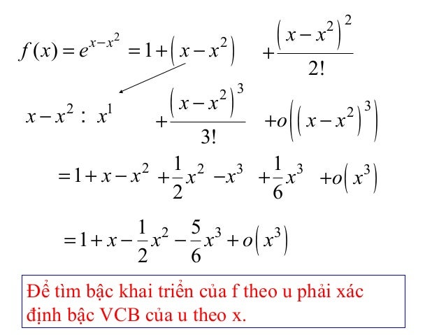 Bai7 khai trien_taylor