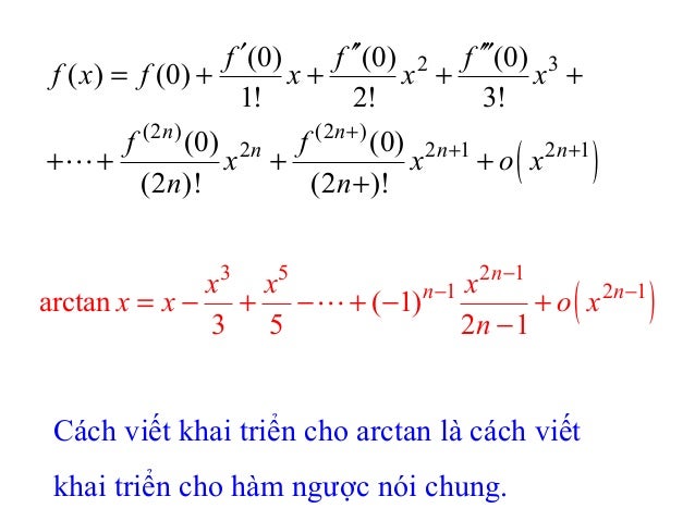 Bai7 khai trien_taylor